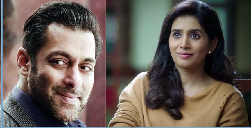 জুন ১০, ২০১৯ - Ajker Comilla