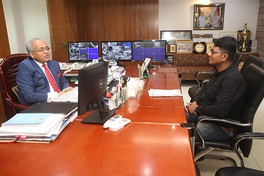 এক্সক্লুসিভ Archives - Page 20 of 34 - Ajker Comilla