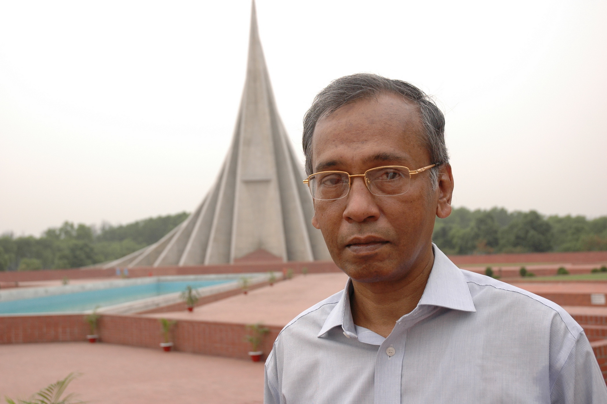 এক্সক্লুসিভ Archives - Page 18 of 34 - Ajker Comilla