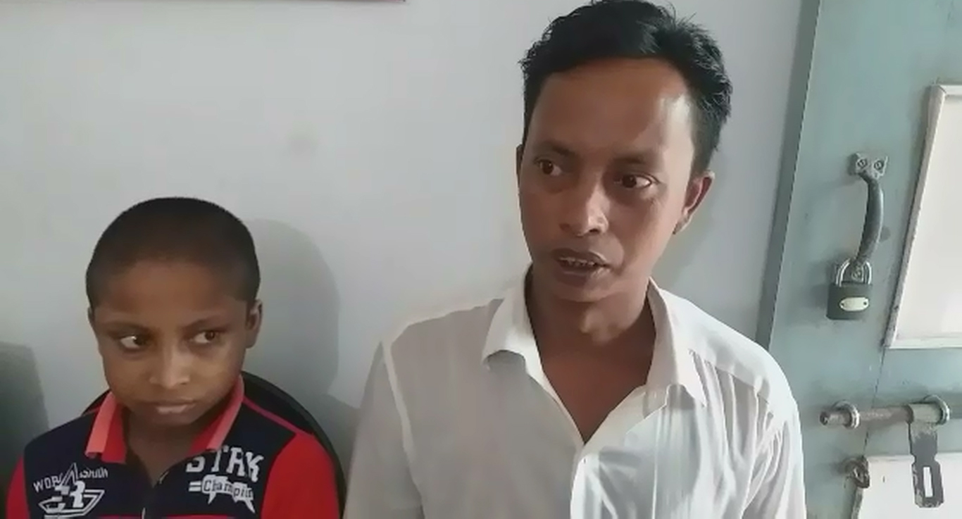 আগস্ট ২৮, ২০১৯ - Ajker Comilla