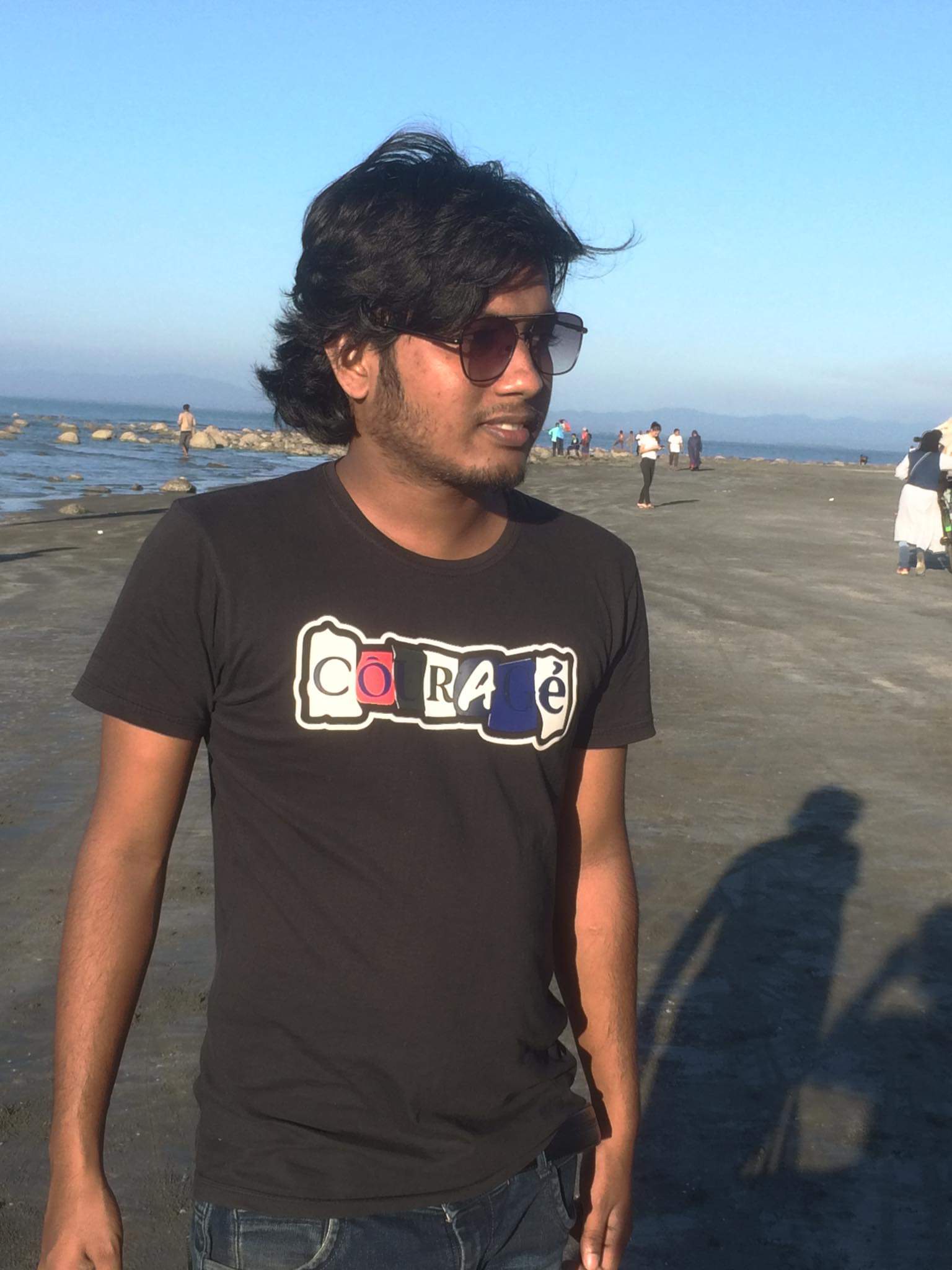 Home - Ajker Comilla